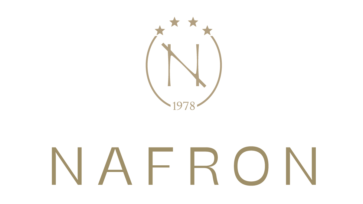 Restaurant - Hotel Nafron